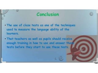Reading reflection on text. | PPT