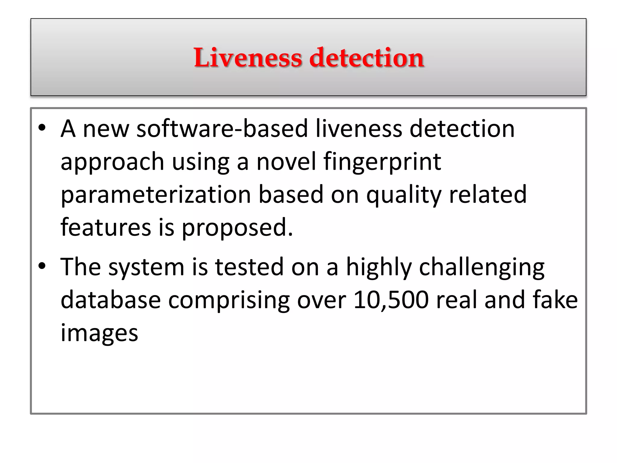 joint palmprint and palmvein verification using dual competitive coding | PPT