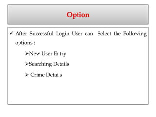 joint palmprint and palmvein verification using dual competitive coding | PPT