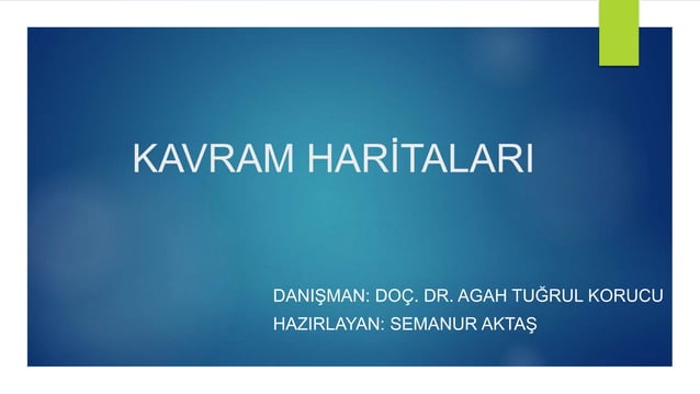 KAVRAM HARİTALARI.pptx