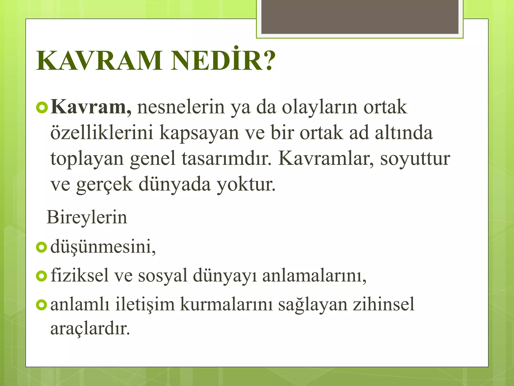 KAVRAM HARİTALARI.pptx