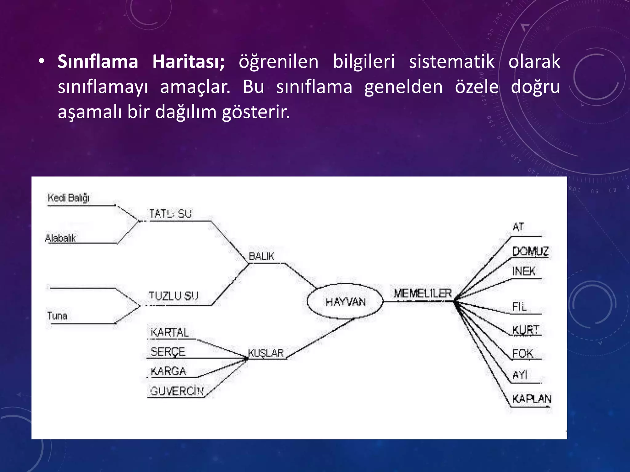 Kavram Haritası.pptx