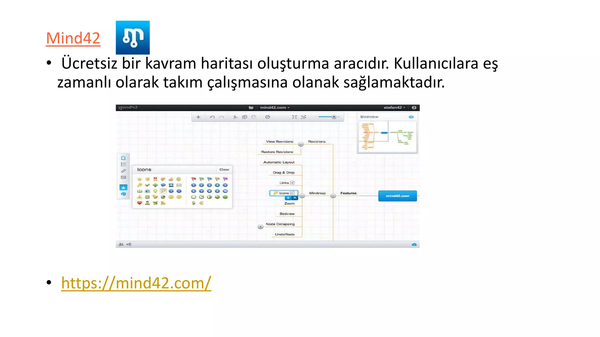 KAVRAM HARİTASI.pptx