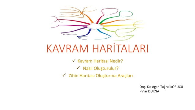 KAVRAM HARİTASI.pptx
