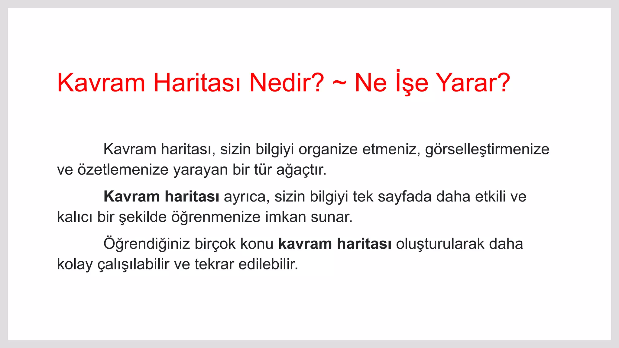 KAVRAM HARİTASI.pptx