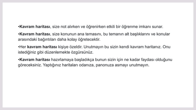 KAVRAM HARİTASI.pptx