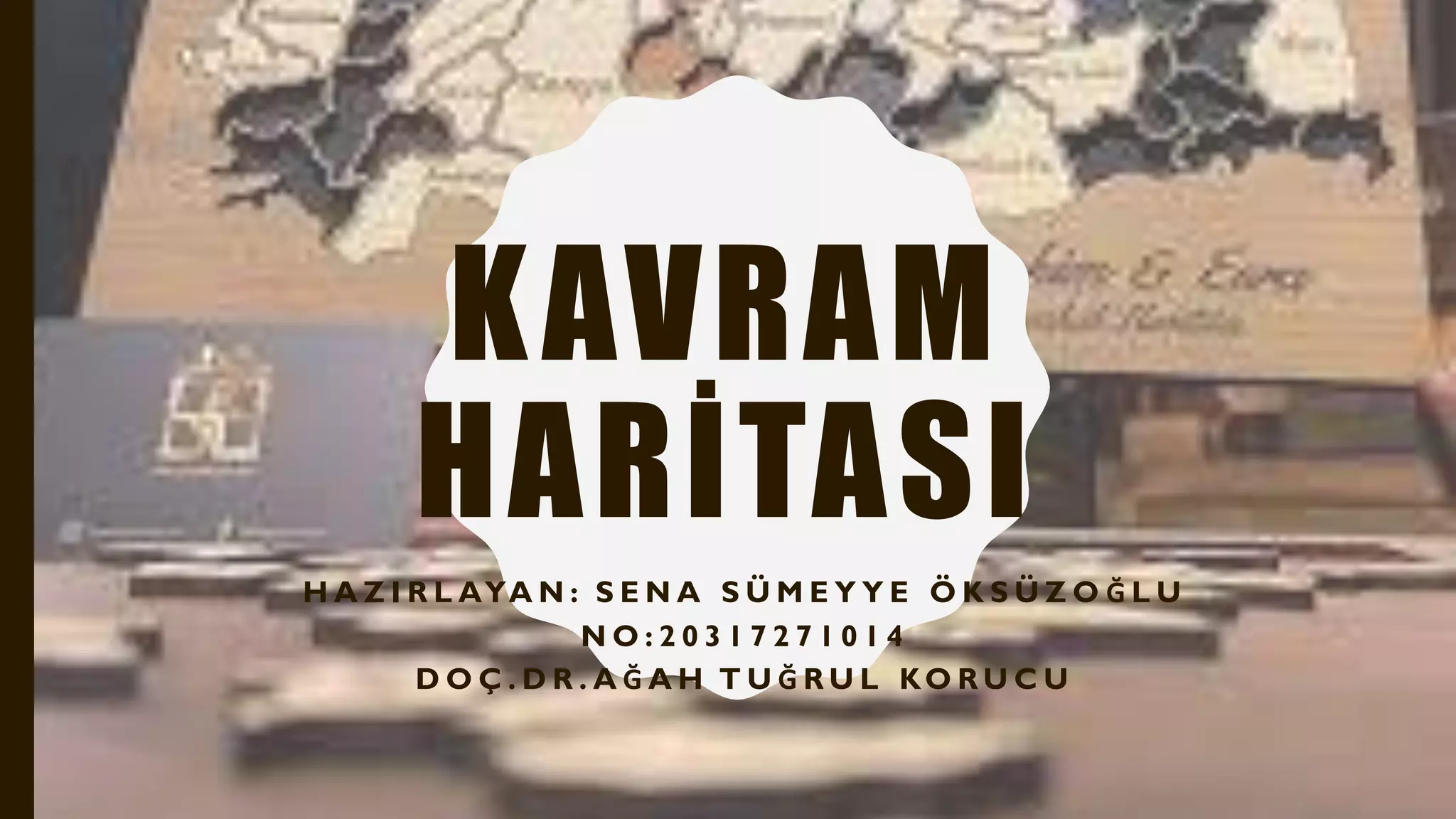 KAVRAM HARİTASI.pdf