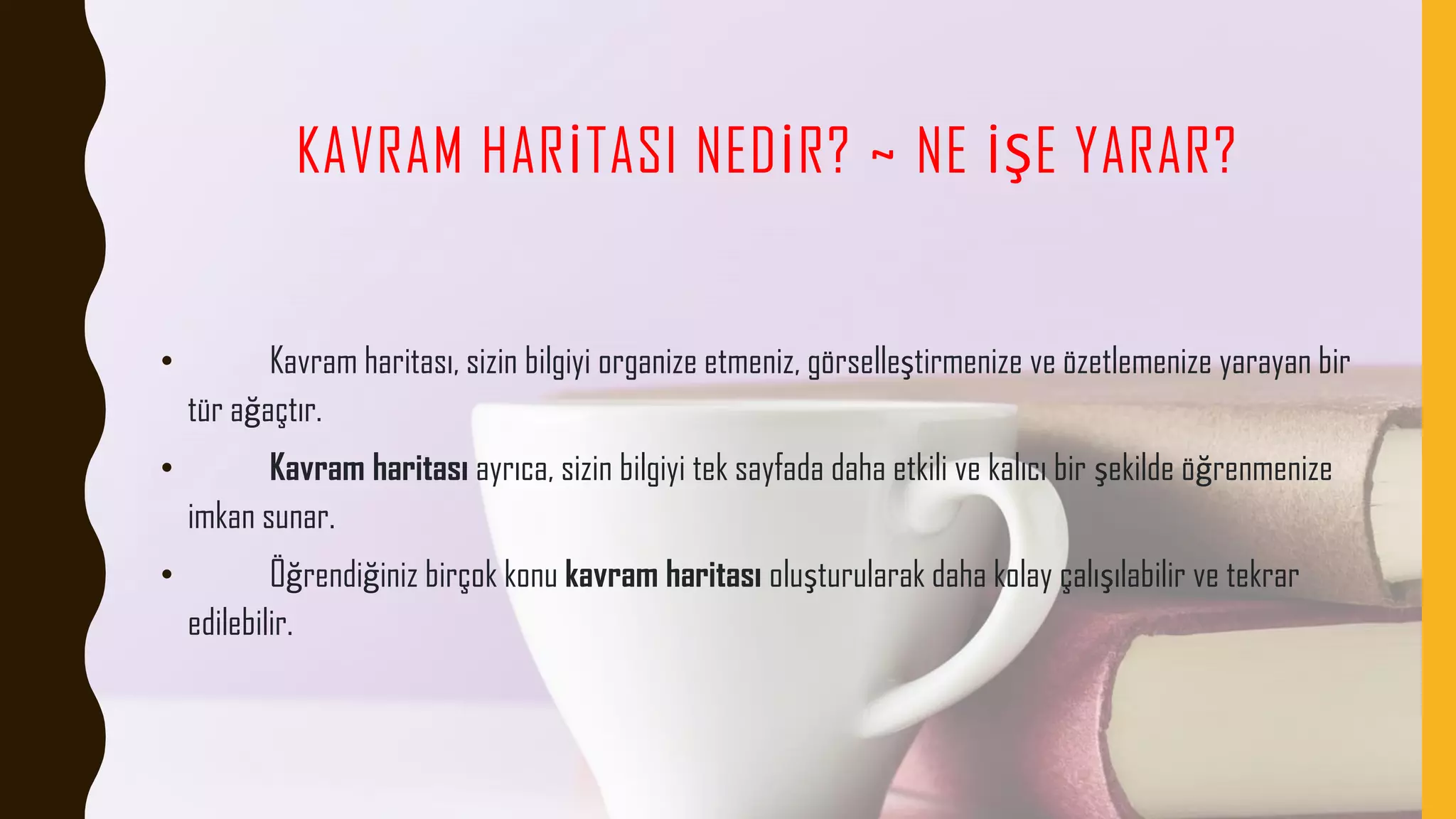 KAVRAM HARİTASI.pdf