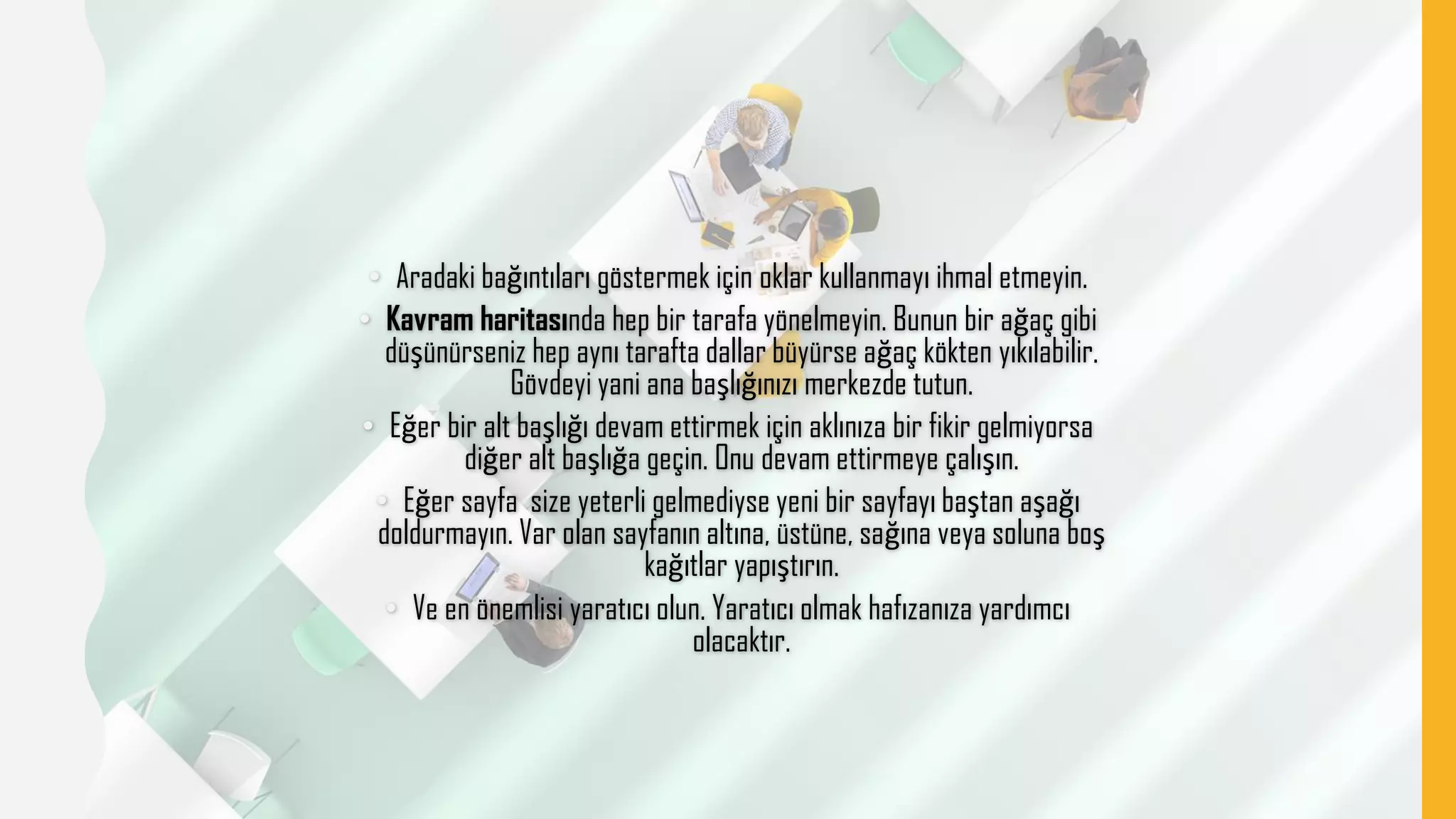 KAVRAM HARİTASI.pdf