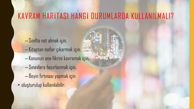 KAVRAM HARİTASI.pdf