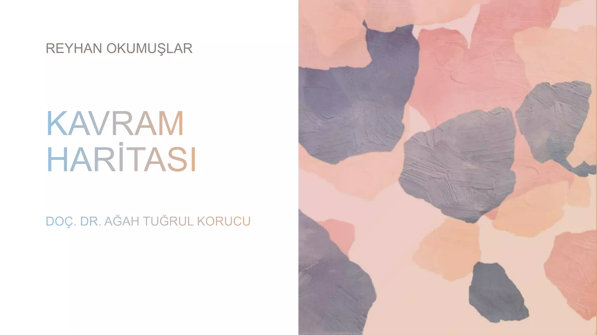 KAVRAM HARİTASI.pptx