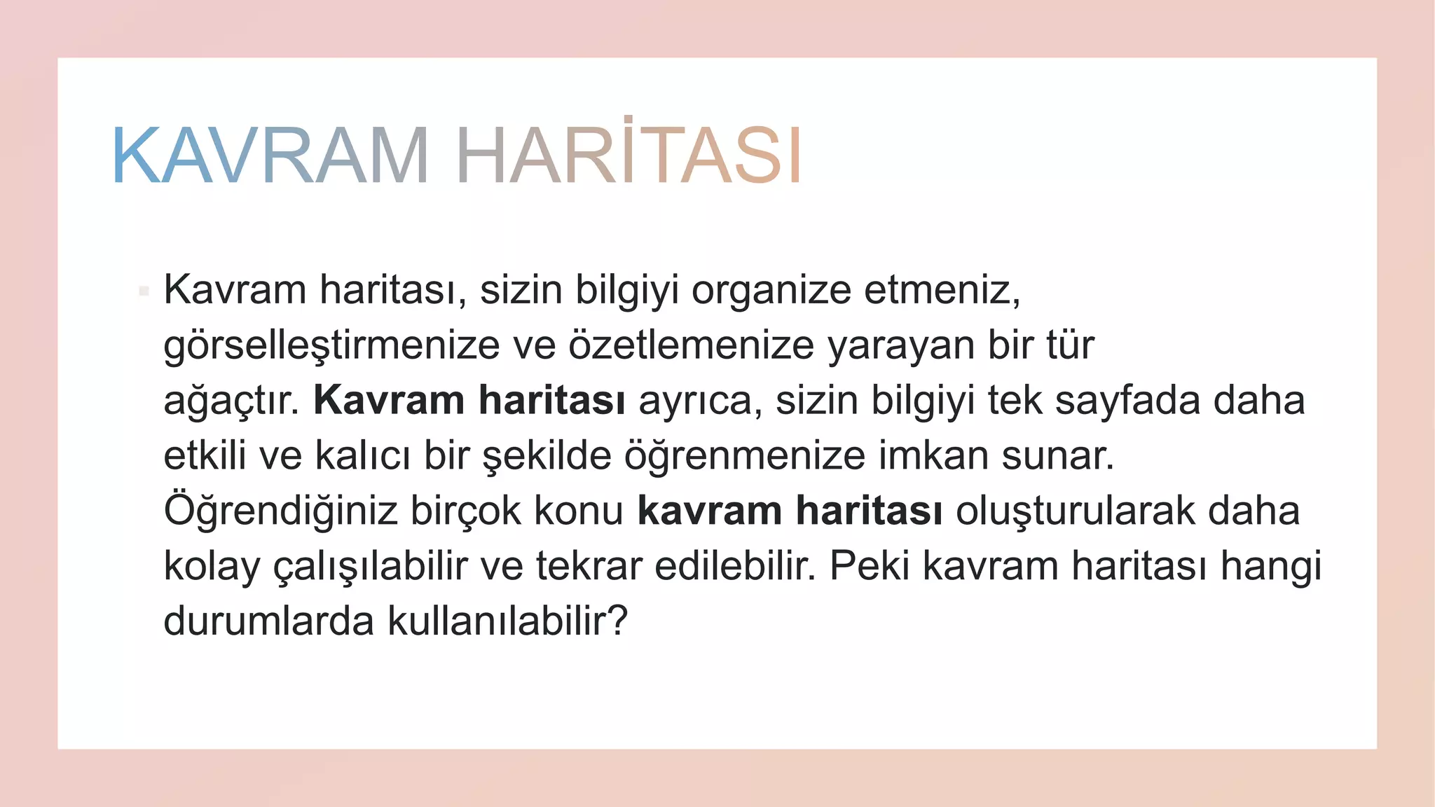 KAVRAM HARİTASI.pptx