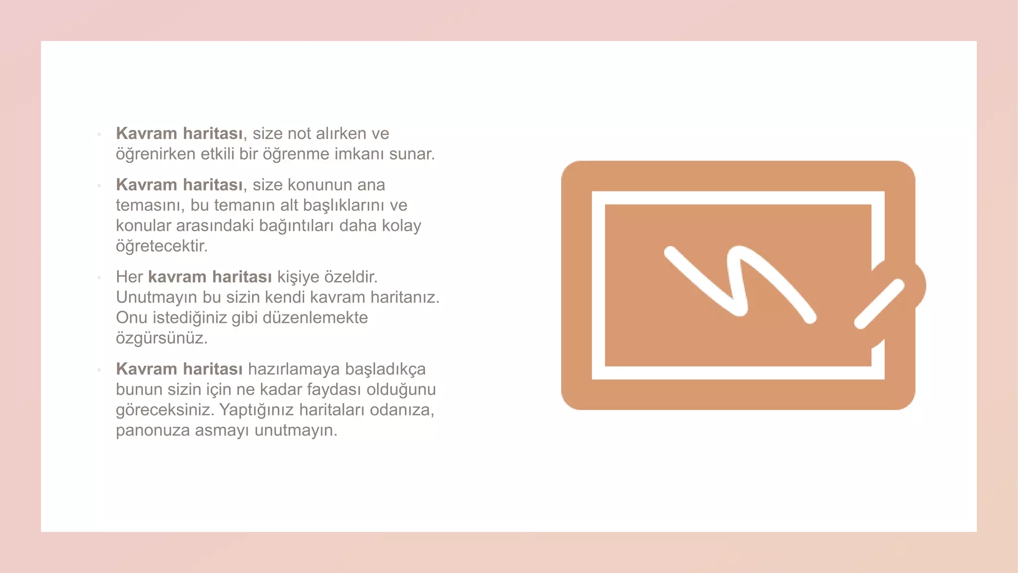 KAVRAM HARİTASI.pptx