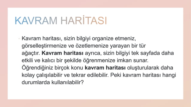 KAVRAM HARİTASI.pptx