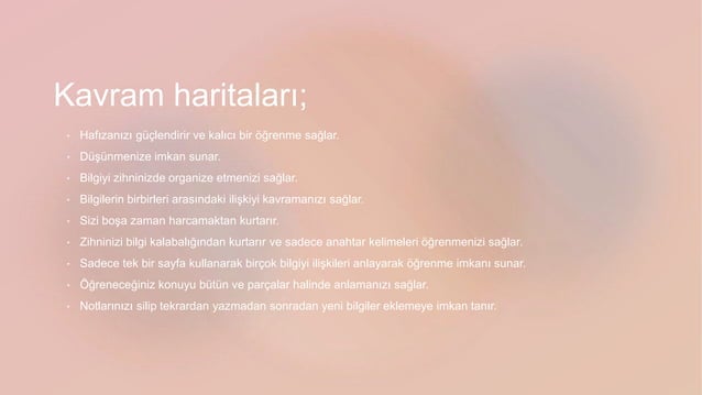 KAVRAM HARİTASI.pptx