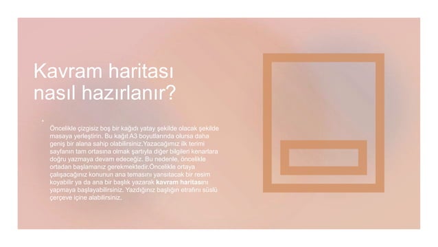 KAVRAM HARİTASI.pptx