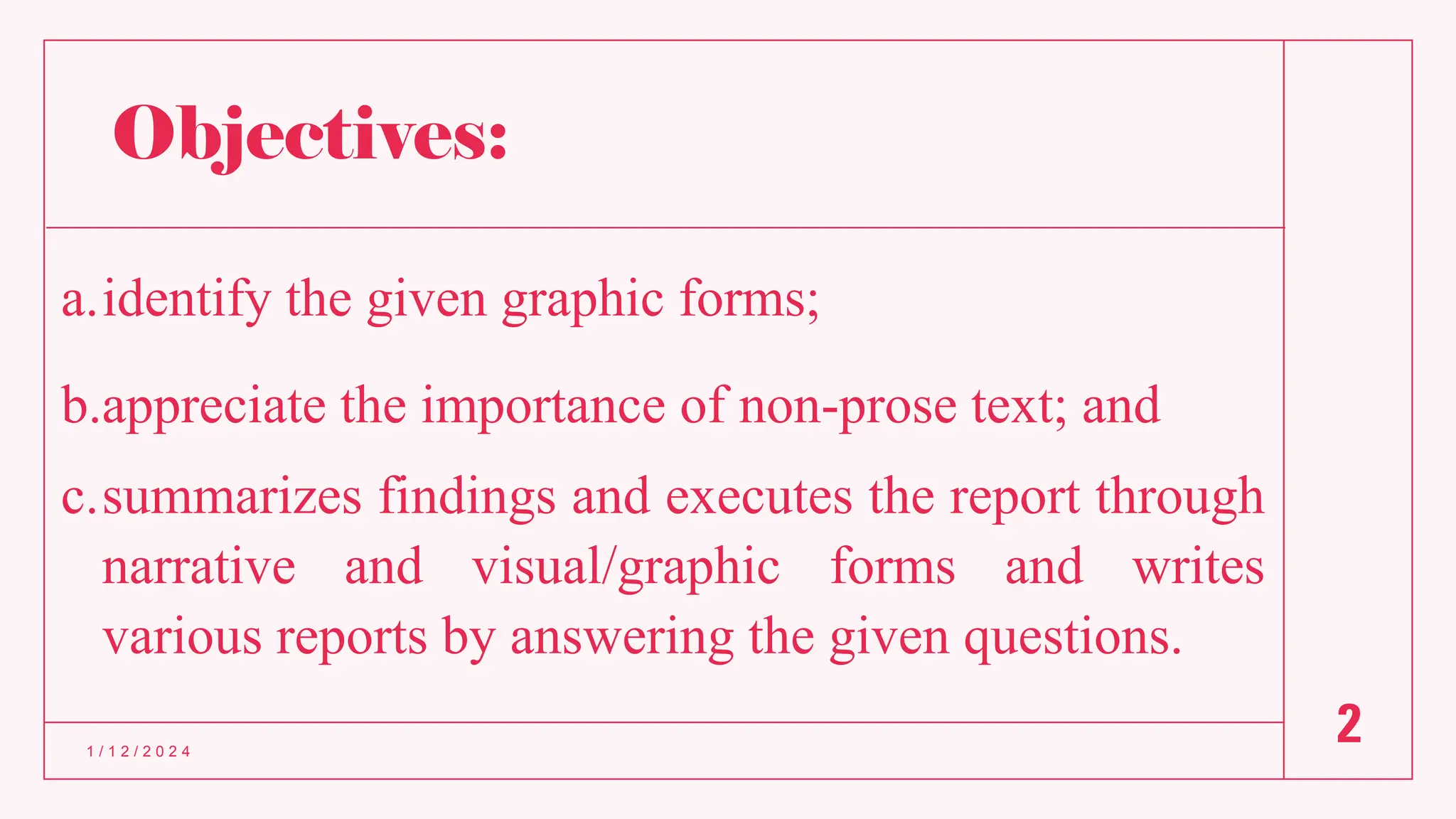 EASS-PPT-Q2-Lesson-5-Non-Prose-Text..pdf