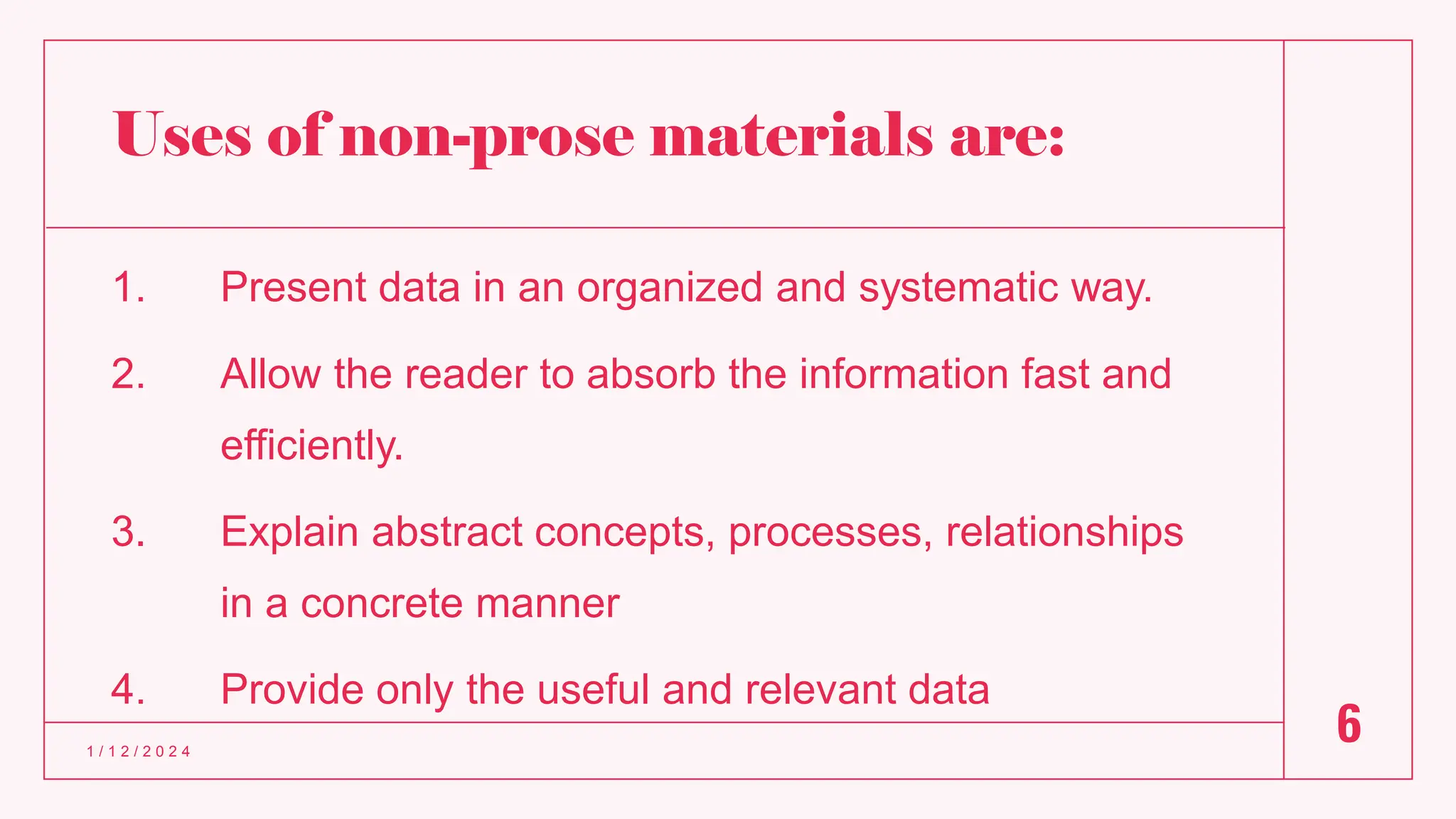 EASS-PPT-Q2-Lesson-5-Non-Prose-Text..pdf