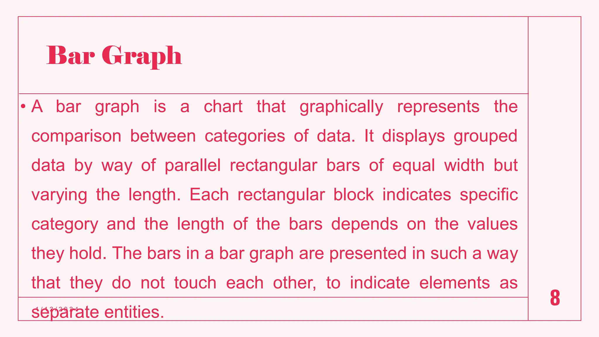 EASS-PPT-Q2-Lesson-5-Non-Prose-Text..pdf