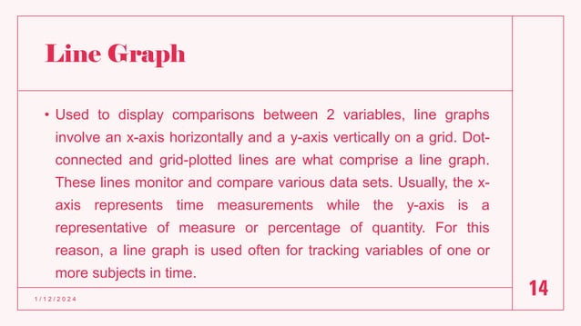 EASS-PPT-Q2-Lesson-5-Non-Prose-Text..pdf | Graphics Software | Computer ...