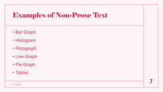 EASS-PPT-Q2-Lesson-5-Non-Prose-Text..pdf