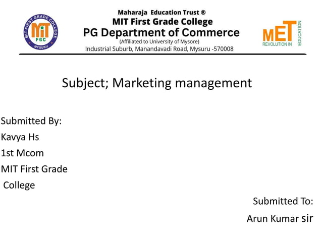 What is strategic business unit and businesses unit strategy planning ...