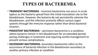 Srub typhus department of microbiology.pptx
