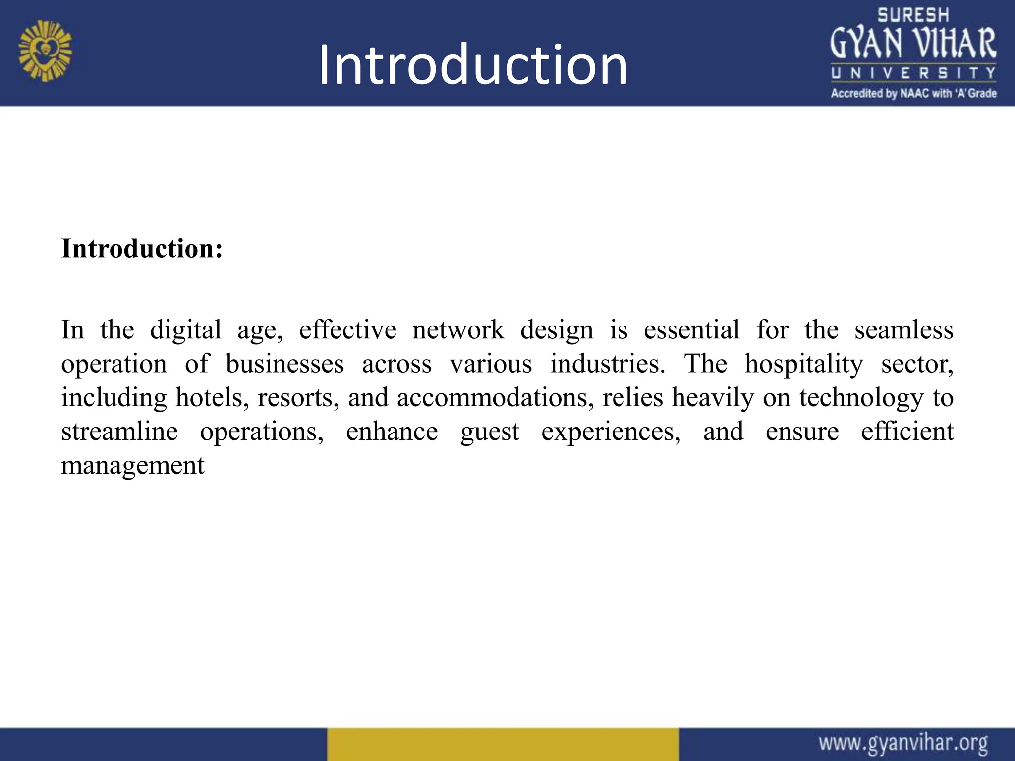 kavya cn ppt.pdf.pptx Hotel Management system using computer network | PPTX kavya cn ppt.pdf.pptx Hotel Management system using computer network | PPTX