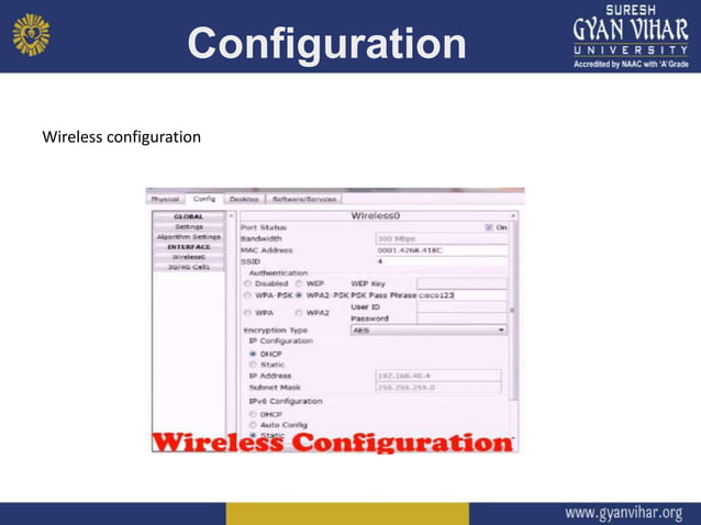 kavya cn ppt.pdf.pptx Hotel Management system using computer network | PPTX kavya cn ppt.pdf.pptx Hotel Management system using computer network | PPTX