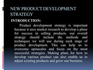 New product development strategies.pptx