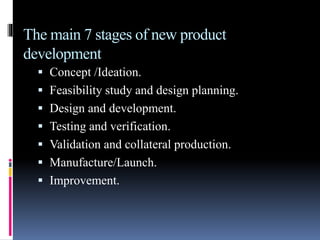 New product development strategies.pptx