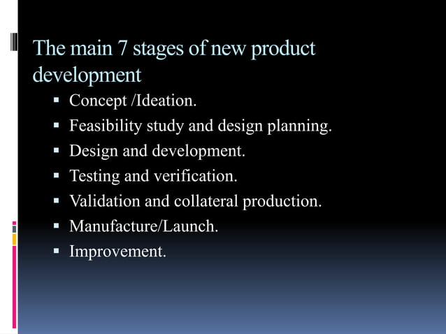 New product development strategies.pptx