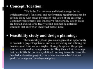 New product development strategies.pptx
