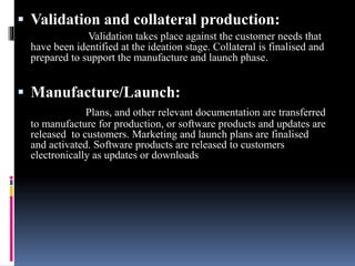 New product development strategies.pptx