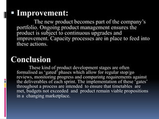 New product development strategies.pptx