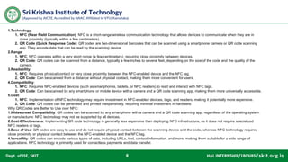 kavyag _HAl _Internship_bangalore_ .pptx