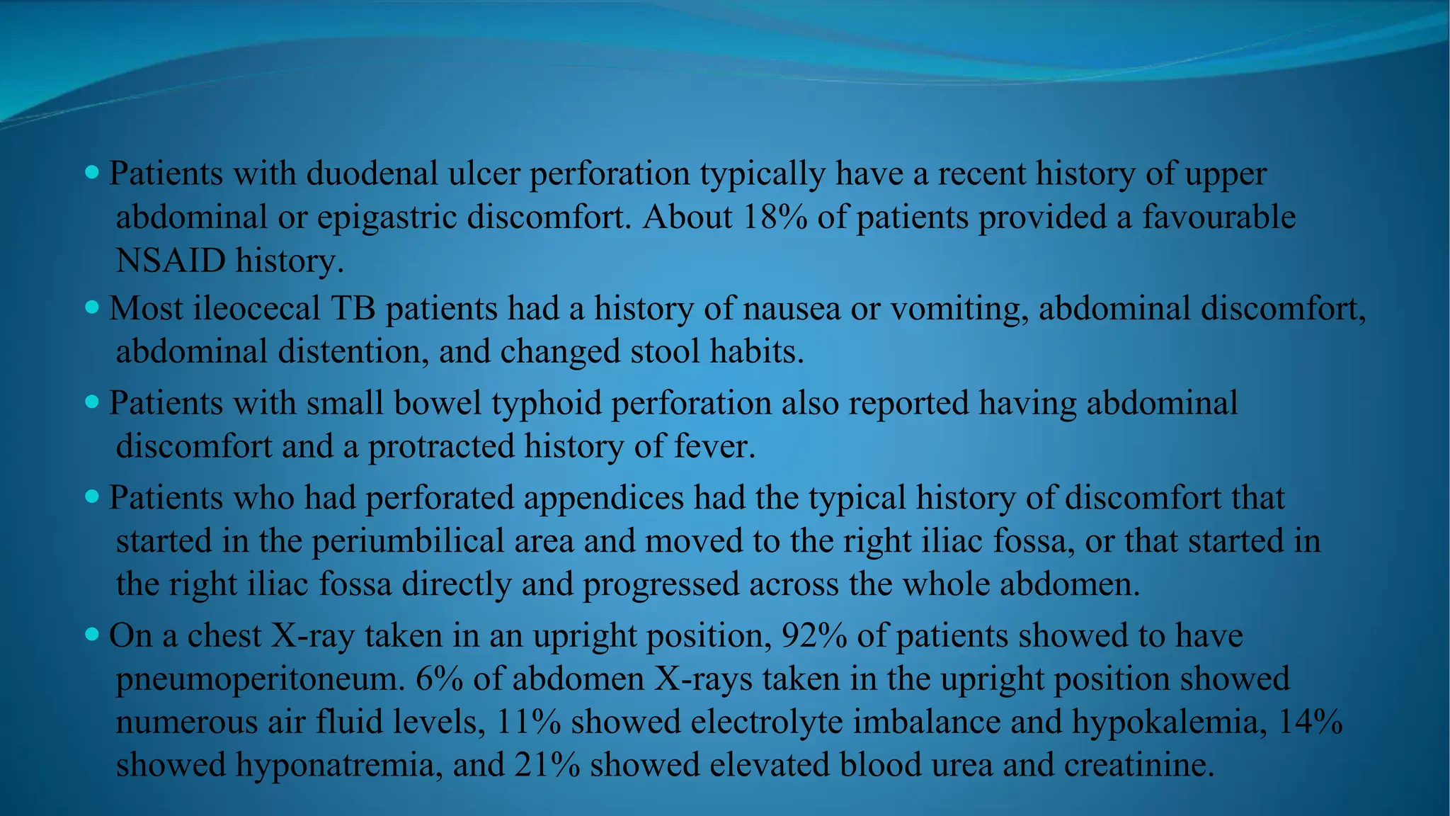 Blunt Abdominal injury management Ppt.doc