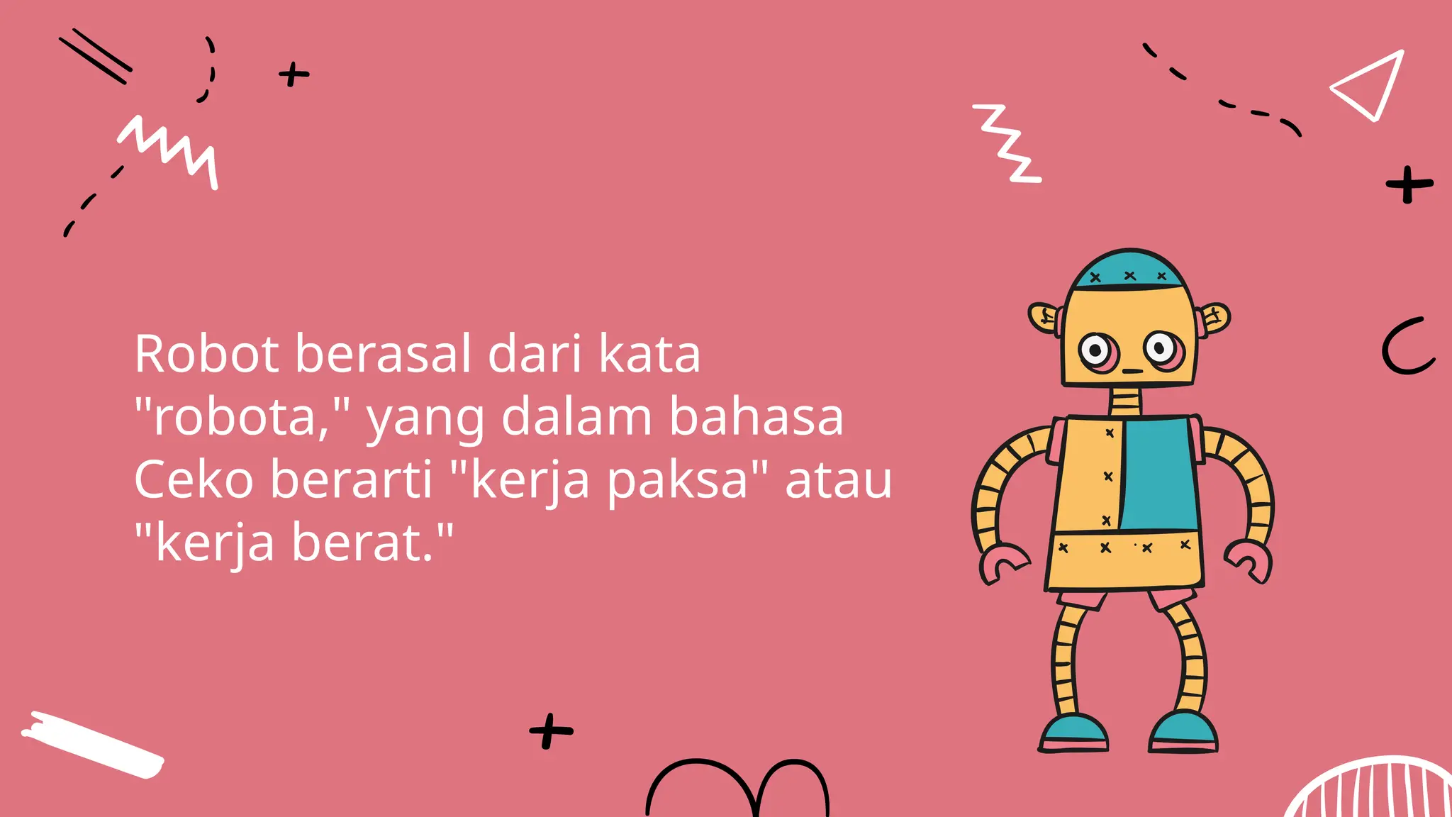 Kawaii Robots Pitch Deck by Slidesgo.pptx