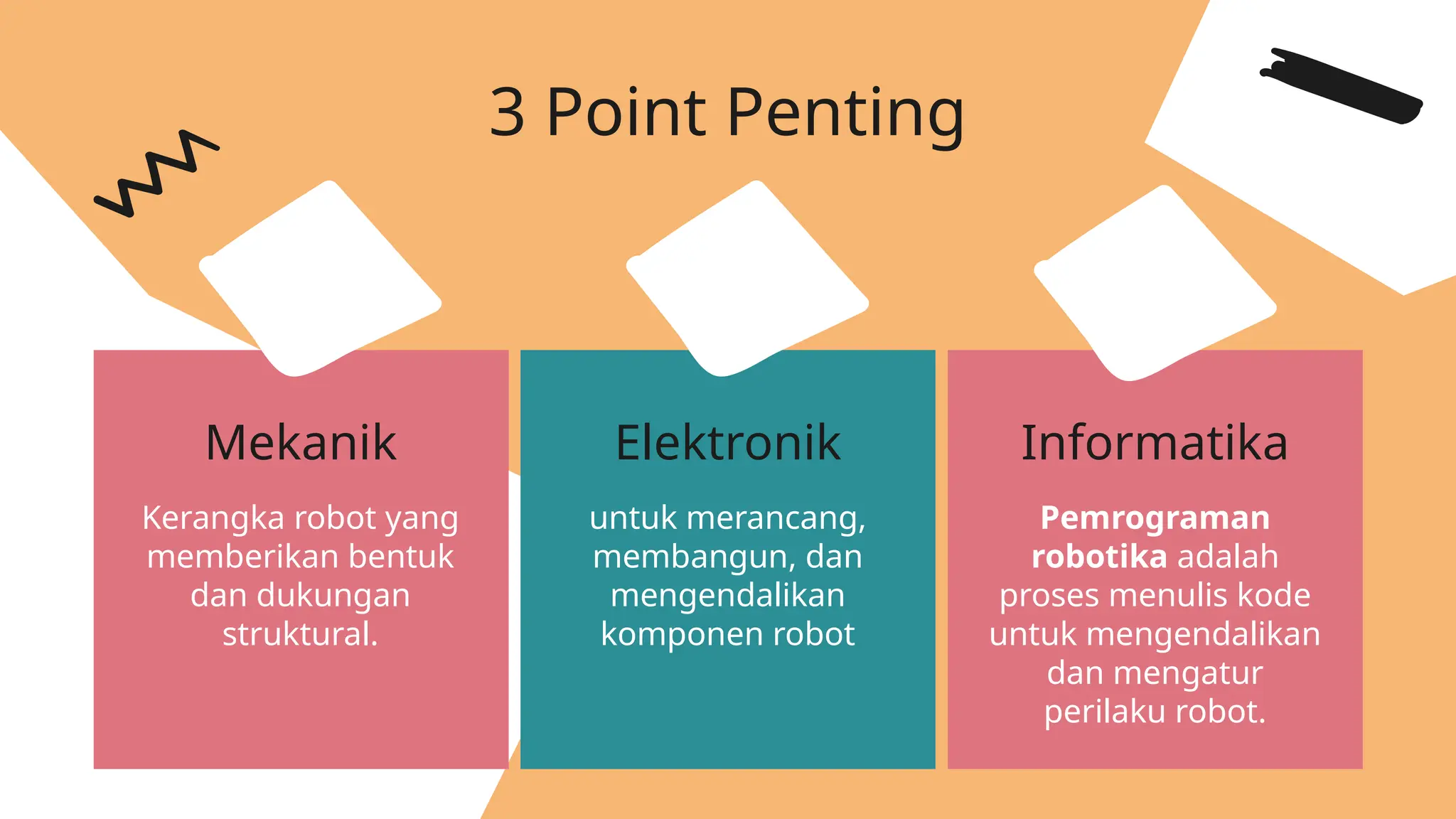 Kawaii Robots Pitch Deck by Slidesgo.pptx