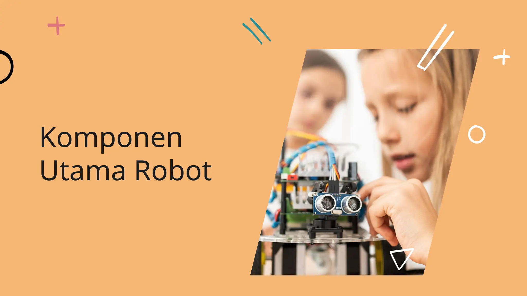 Kawaii Robots Pitch Deck by Slidesgo.pptx