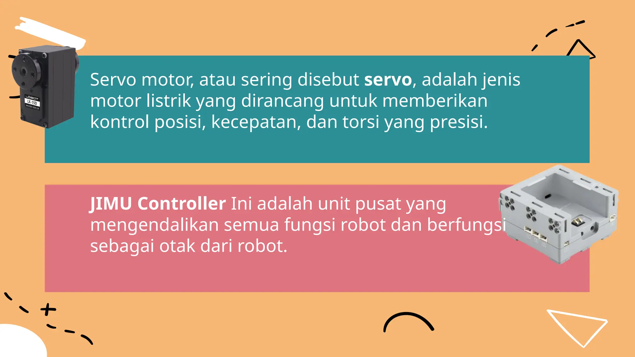 Kawaii Robots Pitch Deck by Slidesgo.pptx