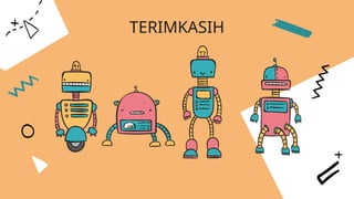 Kawaii Robots Pitch Deck by Slidesgo.pptx