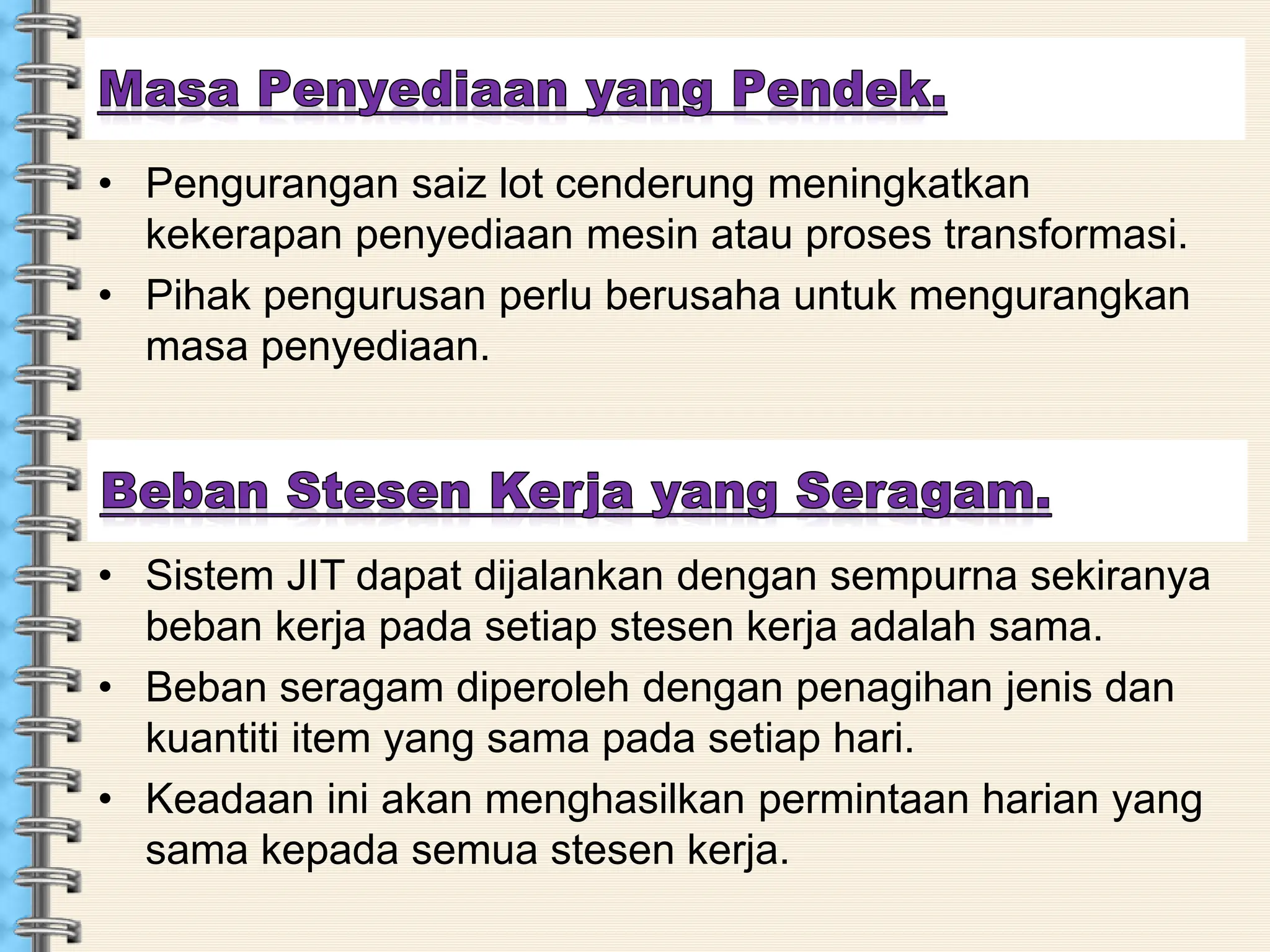 Jadual Pengawalan Inventori Iaitu Stok Barang.pptx