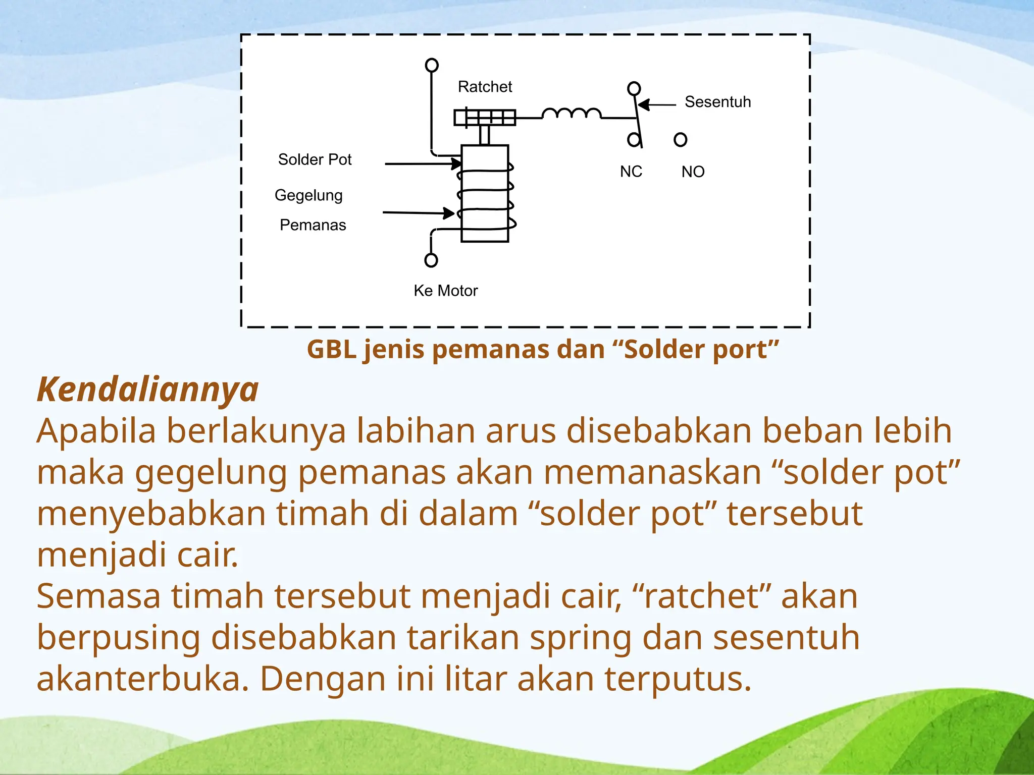 Kawalan Motor / Motor Control (Full).pptx