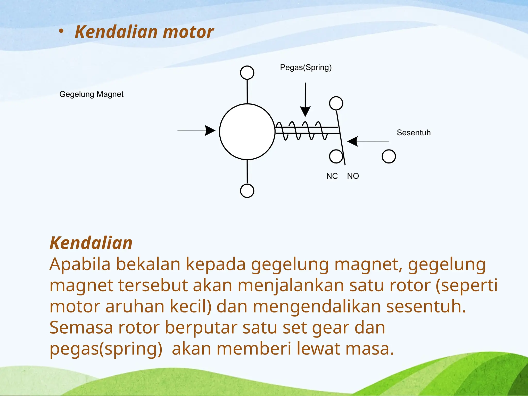 Kawalan Motor / Motor Control (Full).pptx