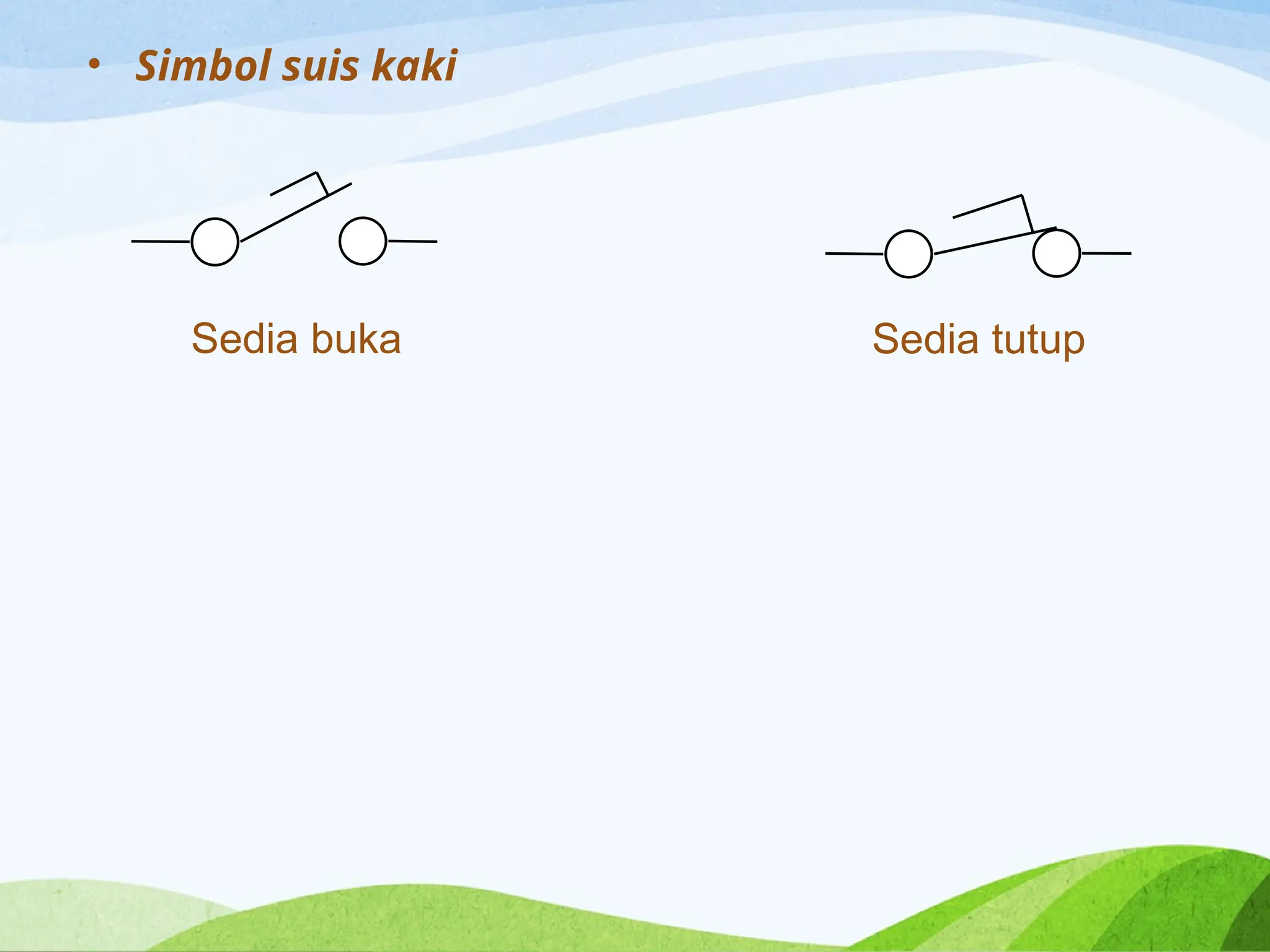 Kawalan Motor / Motor Control (Full).pptx