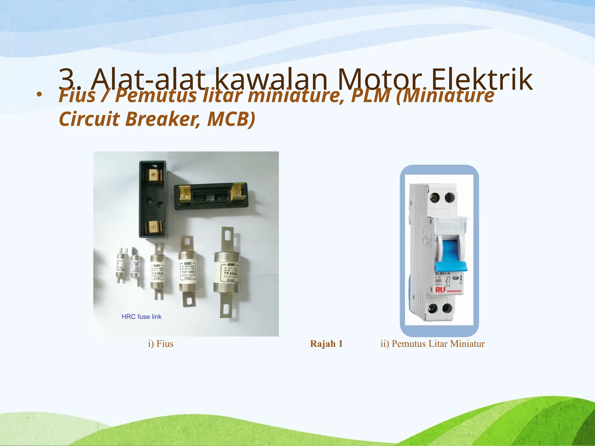 Kawalan Motor / Motor Control (Full).pptx