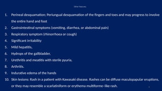 KAWASAKI bandaging gnnfntntn DISEASE.pptx