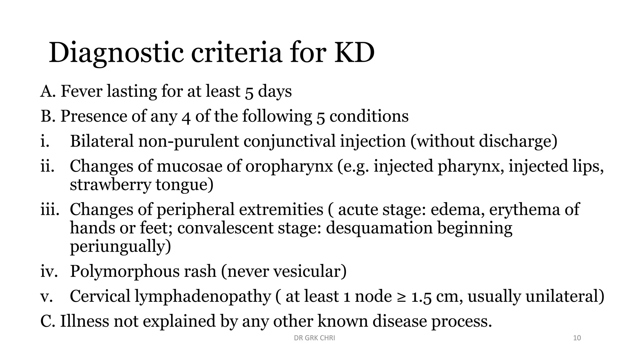 Kawasaki Disease and Henoch-Schonlein purpura in Children.pptx