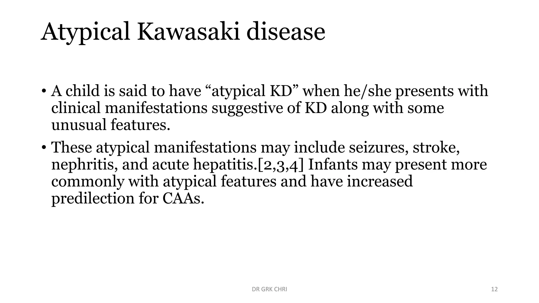Kawasaki Disease and Henoch-Schonlein purpura in Children.pptx